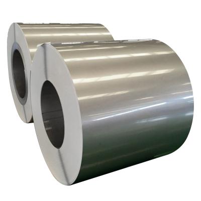 Cina Automobile Galvanized Flat Steel - Standard Export Packing in vendita