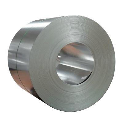 Cina Automobile Galvanized Flat Steel - Standard Export Packing in vendita
