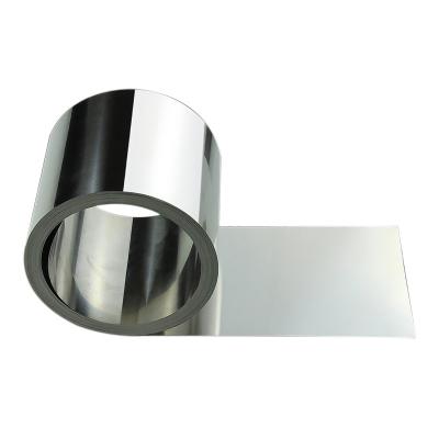 Cina Zinc Coated Round Galvanized Tube Pipe Smooth Finish in vendita