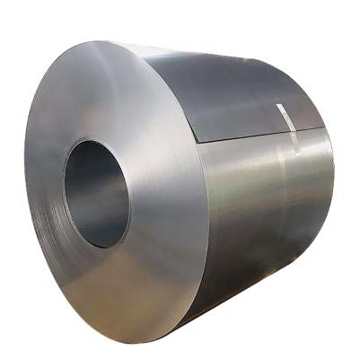 Cina Automobile Galvanized Flat Steel - Standard Export Packing in vendita