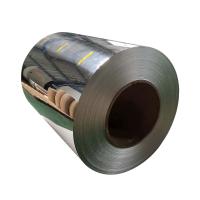 China Automobile Galvanized Flat Steel - Standard Export Packing for sale