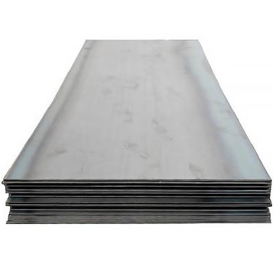 Cina Lamiera sottile decorativa di acciaio inossidabile 2B 304 201 202 piedi di 347H 4X8 in vendita