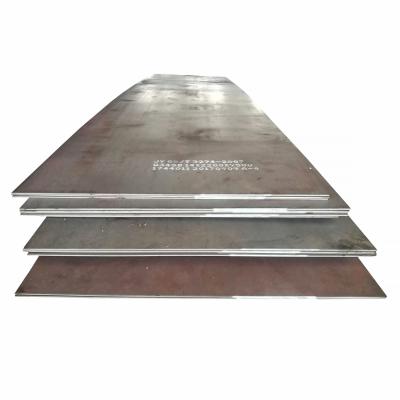 Cina Piatto laminato a freddo 904L 409 dello strato di acciaio inossidabile 304 410 0.03mm che piegano in vendita