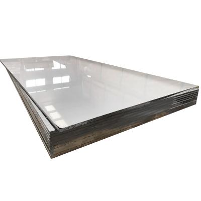 Cina Piatto laminato a freddo 904L 409 dello strato di acciaio inossidabile 304 410 0.03mm che piegano in vendita