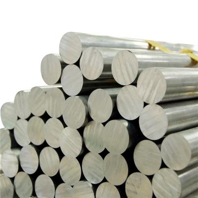 Cina 304 201 HL a terra di precisione ASTM di Antivari di rettangolo di acciaio inossidabile Antivari piano in vendita