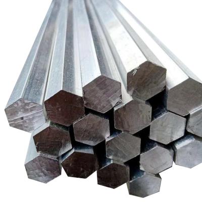 Cina 304 201 HL a terra di precisione ASTM di Antivari di rettangolo di acciaio inossidabile Antivari piano in vendita