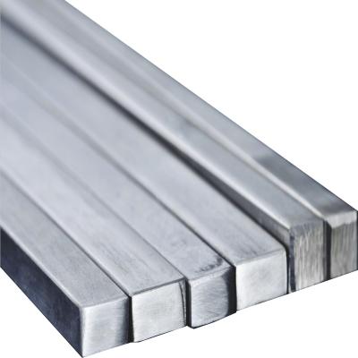 Cina 304 201 HL a terra di precisione ASTM di Antivari di rettangolo di acciaio inossidabile Antivari piano in vendita