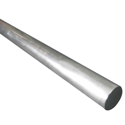 Cina Ms laminato a caldo d'acciaio ad alto tenore di carbonio Mechanical della lega 8K SS400 del tondino E235 in vendita