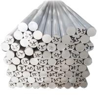 China 2000 Series Aluminium Square Sheet Plate for sale