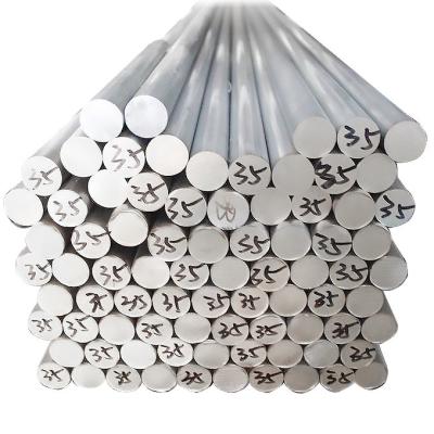 Cina 2000 Series Aluminium Square Sheet Plate in vendita