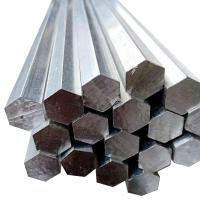 China 2000 Series Aluminium Square Sheet Plate for sale