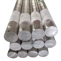 China 2000 Series Aluminium Square Sheet Plate for sale