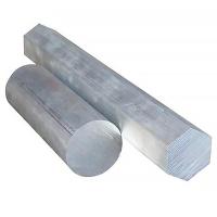China 2000 Series Aluminium Square Sheet Plate for sale