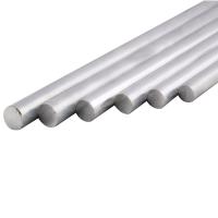 China 2000 Series Aluminium Square Sheet Plate for sale