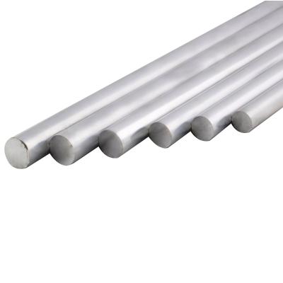 Cina 2000 Series Aluminium Square Sheet Plate in vendita