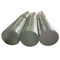 China 2000 Series Aluminium Square Sheet Plate for sale