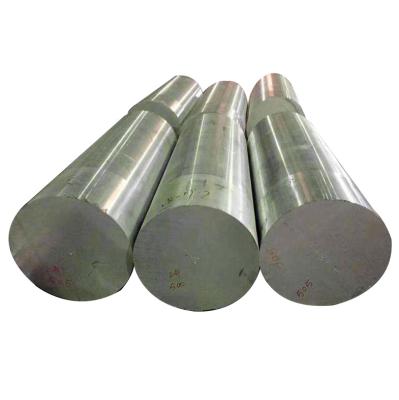 Cina 2000 Series Aluminium Square Sheet Plate in vendita