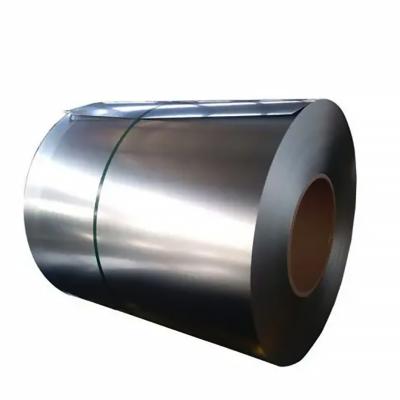 Cina Z60 Q195 preverniciato galvanizzati arrotolano le strisce di metallo galvanizzate 0.15mm in vendita