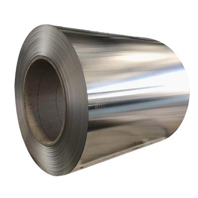 Cina Customized Thickness Aluminium Foil with ±0.01mm Tolerance and Embossed Treatment in vendita