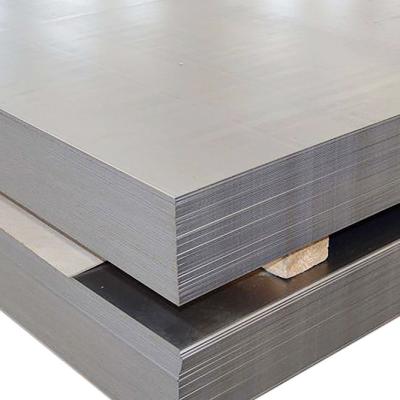 Cina AISI 200mm Carbon Steel A36 Plate ±3% Tolerance For Industrial Use in vendita