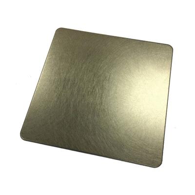 Cina Il T1 di C2600 Tig Welding Copper Sheet Plate Scrab ha personalizzato non legato in vendita