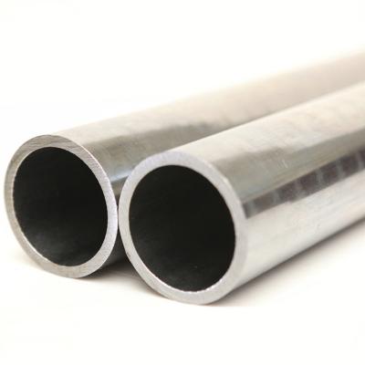 Cina Rectangle Carbon Steel Pipe 10-100MM Outer Diameter Customized in vendita
