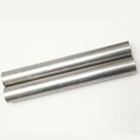 China Rectangle Carbon Steel Pipe 10-100MM Outer Diameter Customized for sale