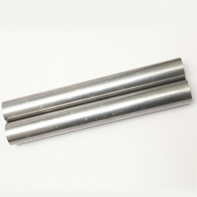 Cina Rectangle Carbon Steel Pipe 10-100MM Outer Diameter Customized in vendita