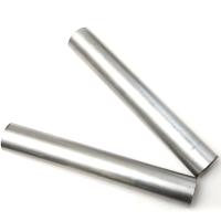 China Rectangle Carbon Steel Pipe 10-100MM Outer Diameter Customized for sale