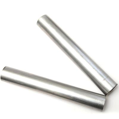 Cina Rectangle Carbon Steel Pipe 10-100MM Outer Diameter Customized in vendita