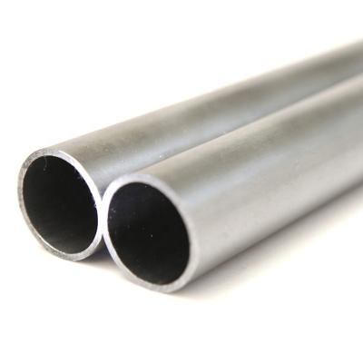 Cina Carbon Steel Square Fittings 1500mm Length for Industrial Use in vendita