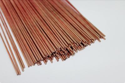 Cina Saldatura piana di rame della sbarra collettrice della colata B194 di Antivari dell'ottone C2680 e del rame in vendita