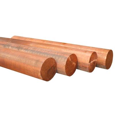 中国 Square Shaped Diameter Customization - Lengths 1m 2m 3m Weight 100kg 販売のため