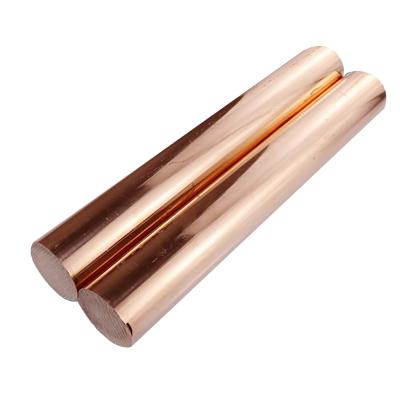 中国 Square Shaped Diameter Customization - Lengths 1m 2m 3m Weight 100kg 販売のため