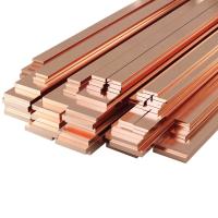 China Square Shaped Diameter Customization - Lengths 1m 2m 3m Weight 100kg for sale