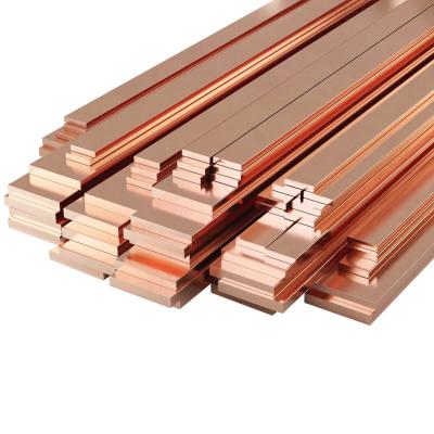中国 Square Shaped Diameter Customization - Lengths 1m 2m 3m Weight 100kg 販売のため
