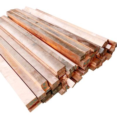 中国 Square Shaped Diameter Customization - Lengths 1m 2m 3m Weight 100kg 販売のため