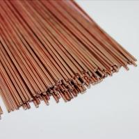 China Square Shaped Diameter Customization - Lengths 1m 2m 3m Weight 100kg for sale