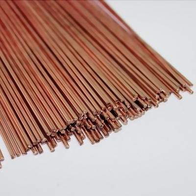 中国 Square Shaped Diameter Customization - Lengths 1m 2m 3m Weight 100kg 販売のため