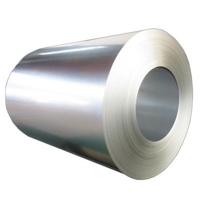 Cina Striscia SS306 SS306L 1mm-1250mm della bobina di acciaio inossidabile di ASTM 430 largamente in vendita