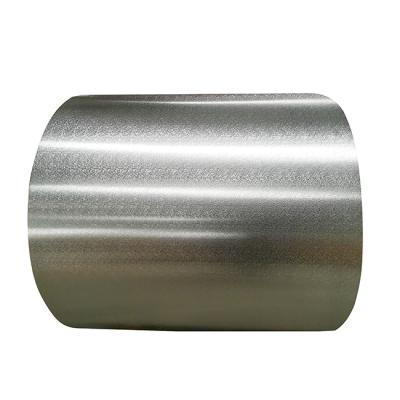Cina 3003 Aluminium Coil Strip with ±0.01mm Tolerance Etc. Surface in vendita