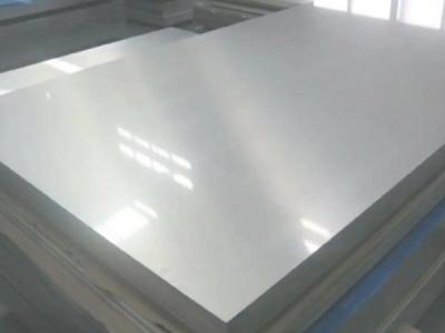 Cina A53 A36 ha galvanizzato la lega 2mm del piatto d'acciaio ha galvanizzato la lamiera di acciaio per la griglia del tetto in vendita