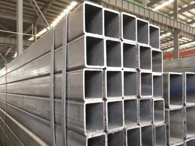 Cina Interno 2507 diametro duplex della metropolitana 6K 2205 2mm del tubo di acciaio inossidabile 15mm in vendita