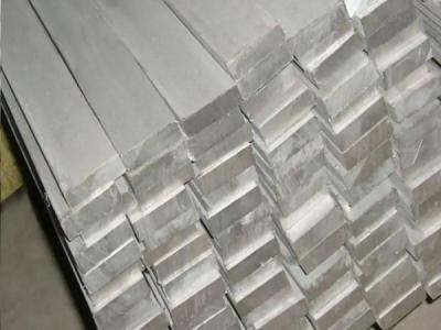 Cina Tondino di acciaio dolce di Rod Iron 6mm del acciaio al carbonio di S45C Q390 non legato in vendita