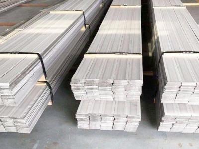 Cina 304 440A lo specchio di acciaio inossidabile Antivari piano Antivari quadrato ha lucidato AISI 1m in vendita