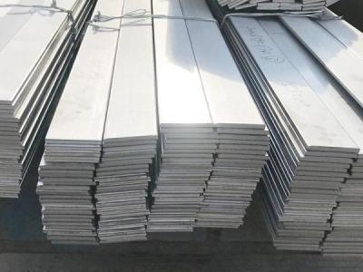 Cina 904L tondino 2B di acciaio inossidabile Antivari piano JIS 304L ss 304 per la costruzione del metallo in vendita