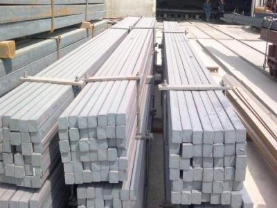 Cina 202 acciaio inossidabile rotondo Rod 5.5mm di Antivari 0.3mm di rettangolo di acciaio inossidabile 8k in vendita