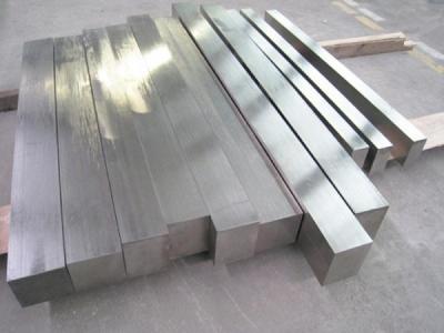 Cina 304 201 HL a terra di precisione ASTM di Antivari di rettangolo di acciaio inossidabile Antivari piano in vendita