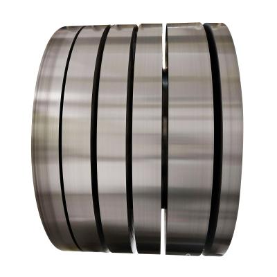 中国 Q235B Round Edge Steel with Origin from 販売のため