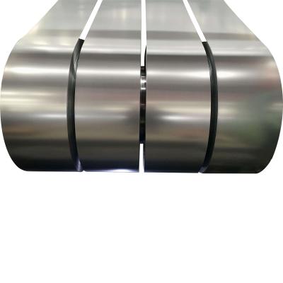 中国 Customized Width Carbon Steel Coil Strip 販売のため